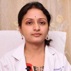 10 Best Dermatologists in Hyderabad