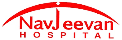 Navjeevan Hospital Delhi - Doctors List, Photos, Appointment