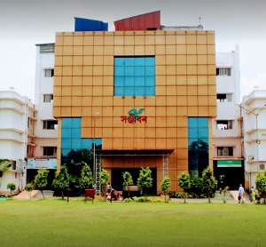 Sanjiban Hospital, Howrah Howrah - Doctors List, Photos, Appointment