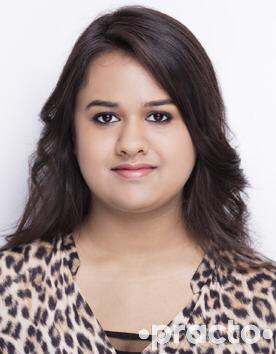 Dr Jyotsna Singh | Psychology In NOIDA