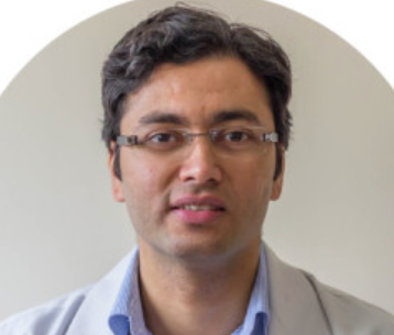 Iridotomy Cost in Dehradun - Calculate Estimated Cost