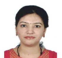 Dr. Sheela Nagusah - Family Medicine in Chennai - Book Appointment Online