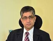 Dr. Sunip Banerjee - Cardiology in Kolkata - Book Appointment Online