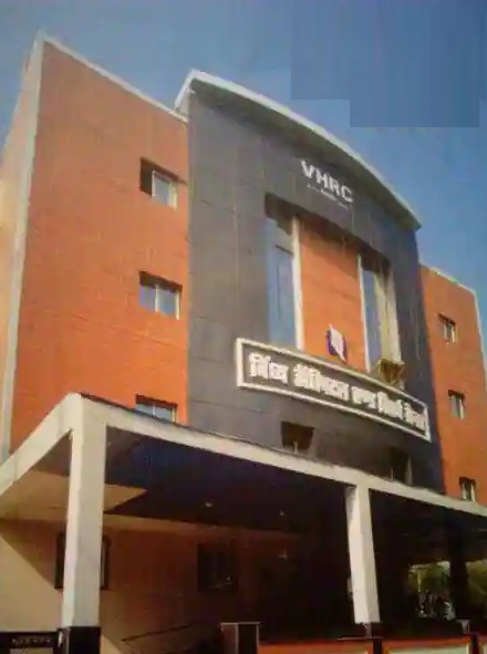 Vindhya Hospital and Research Centre Rewa - Doctors List, Photos ...