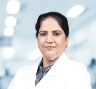 Dr. Neelima Sodhi - Ophthalmology in Patiala - Book Appointment Online