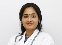 Hydra Dermatology Chennai - Doctors List, Photos, Appointment