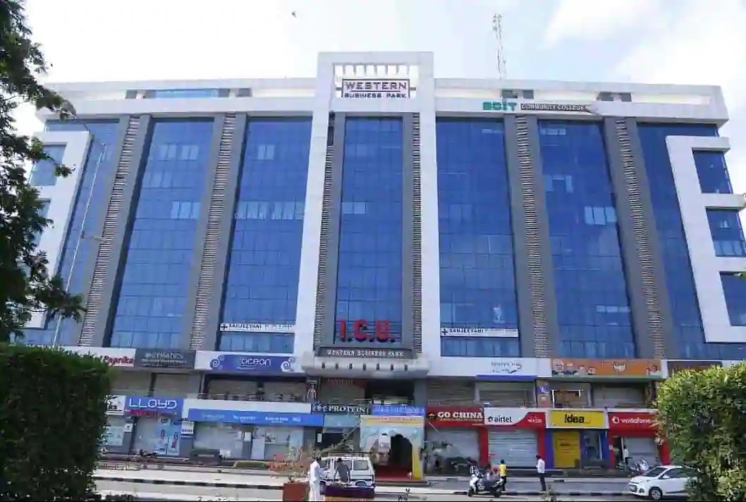 Sanjeevani Multi Speciality Hospital Surat - Doctors List, Photos ...