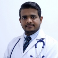 Dr. Nehal Shah - Paediatrics in Mumbai - Book Appointment Online