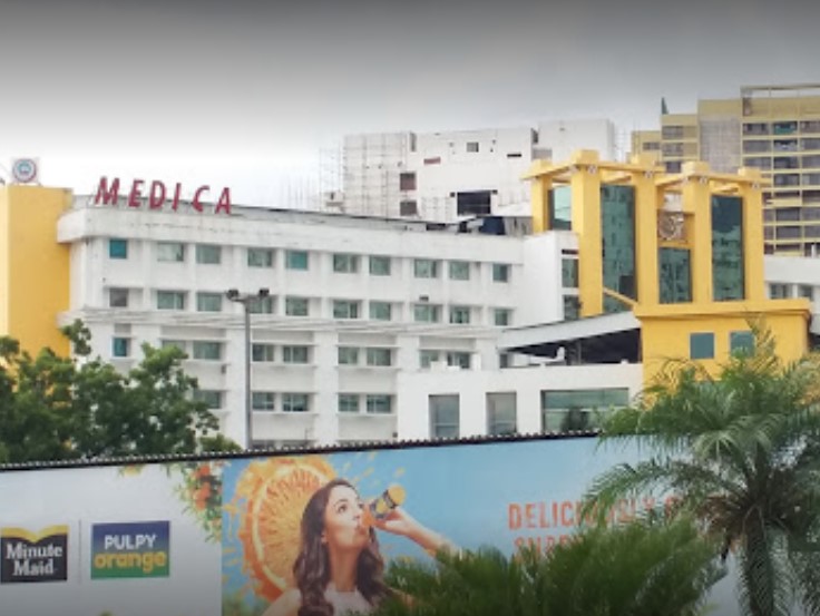 Medica Superspecialty Hospital, Kolkata Kolkata - Doctors List, Photos ...