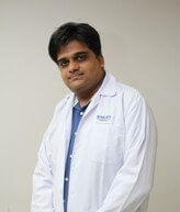 Dr. Bhavin Vasavada - Liver and Hepatobilliary Surgery in Ahmedabad ...