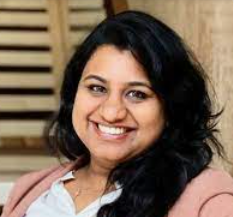 Barrage Laser Cost in Noida - Get Best Price