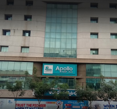 Apollo Hospital, Kakinada Kakinada - Doctors List, Photos, Appointment