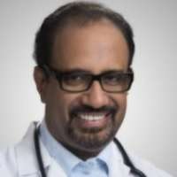 Dr. Jagdish Hiremath - Cardiology in Pune - Book Appointment Online