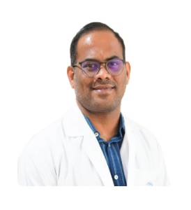 Dr. Janardhana Reddy V - Paediatrics in Hyderabad - Book Appointment Online