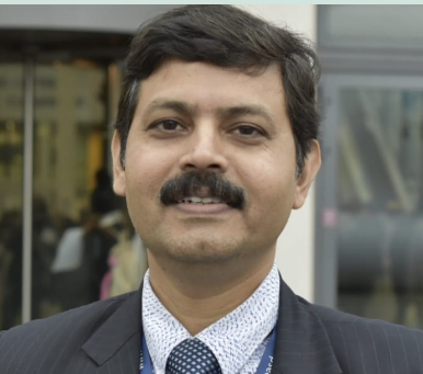 Dr. Subhash Kumar - Endocrinology in Patna - Book Appointment Online