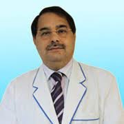 Dr. Vinod Kaul - General Surgery in Delhi - Book Appointment Online