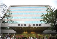 MGM Hospital, Vashi Navi Mumbai - Doctors List, Photos, Appointment
