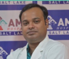 Dr. Tanmoy Karmakar - Joint Replacement Surgery in Kolkata - Book ...