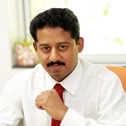 Dr. Arjun Asokan - Plastic Aesthetic and Reconstructive Surgery in ...