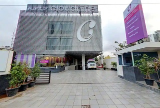 Cloudnine Hospital, Horamavu Bangalore - Doctors List, Photos, Appointment