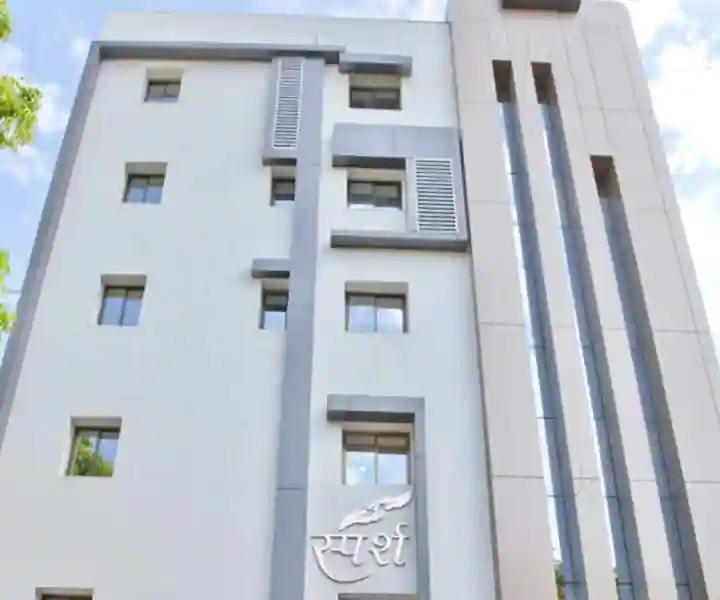 Sparsh Hospital Ahmedabad - Doctors List, Photos, Appointment