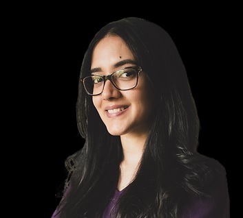 Dr Kopal Vij | Dental Sciences, Oral and Maxillofacial Surgery In THANE