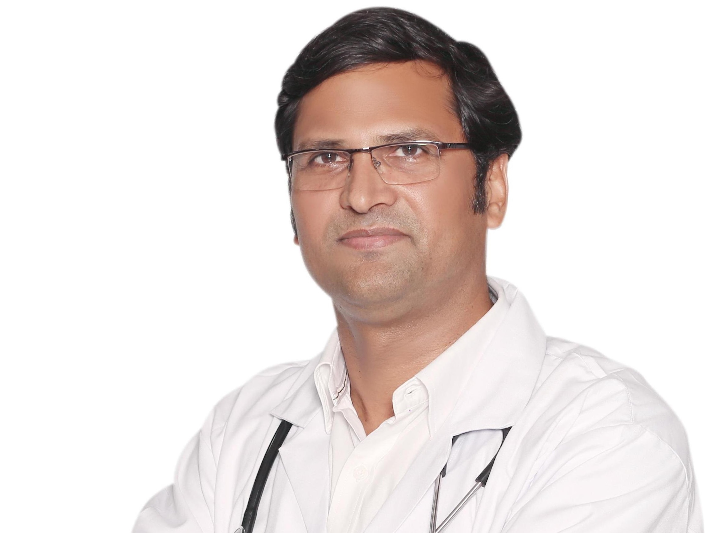 Kidney Biopsy Cost in Noida - Get Best Price