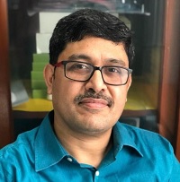 Dr. Sanjay Banerjee - Medical Gastroenterology in Kolkata - Book ...