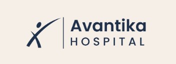 Dr R K Midha | Internal Medicine In DELHI