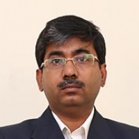 Dr. Trinanjan Ash - Internal Medicine in Kolkata - Book Appointment Online