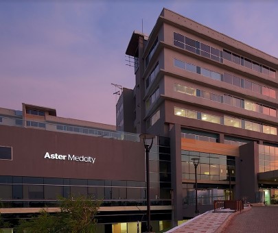 Aster Medcity, Kochi Ernakulam - Doctors List, Photos, Appointment