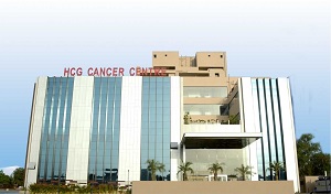 HCG Cancer Centre, Sola Ahmedabad - Doctors List, Photos, Appointment