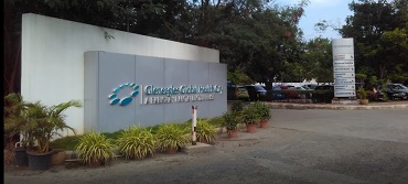 Gleneagles Global Health City, Chennai Chennai - Doctors List, Photos, Appointment
