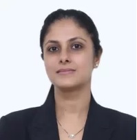 Dr. Divya Wadhawan - Obsteterics and Gynaecology in DELHI - Book ...