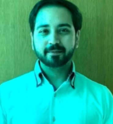 Dr Sagar Tyagi | Interventional Radiology In DELHI