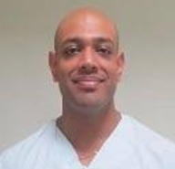 Dr. Sambit Patnaik - General Surgery in Mumbai - Book Appointment Online