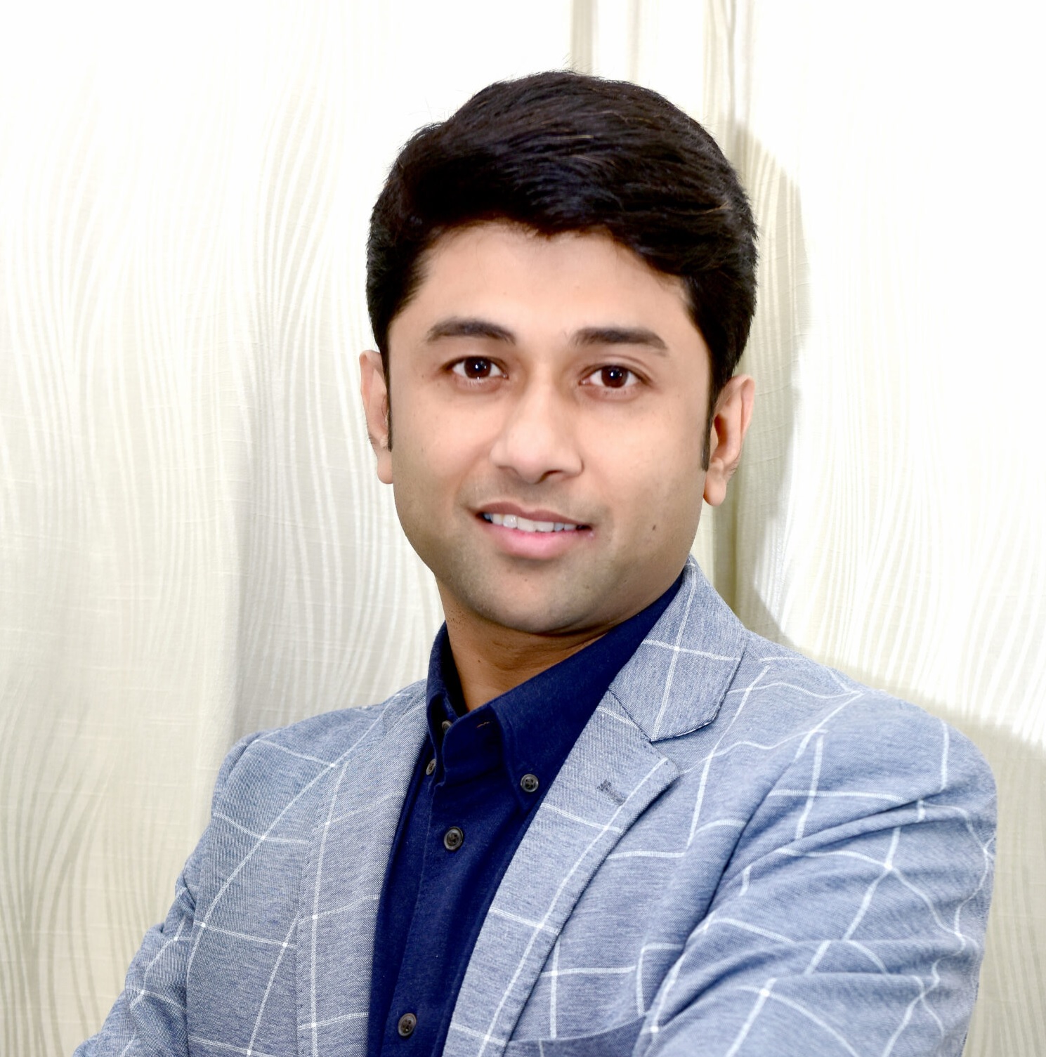 Ruby Hall Clinic Pune - Doctors List, Photos, Appointment