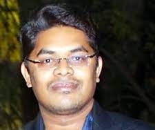 Lion Tarachand Bapa Hospital, Sion Mumbai - Doctors List, Photos, Appointment