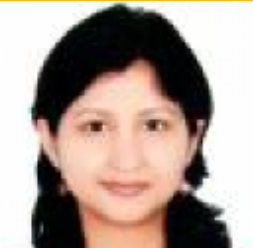 Dr. Nidhi Gupta - Anaesthesiology in Delhi - Book Appointment Online