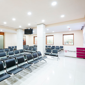 Nanavati Max Super Speciality Hospital, Mumbai Mumbai - Doctors List ...