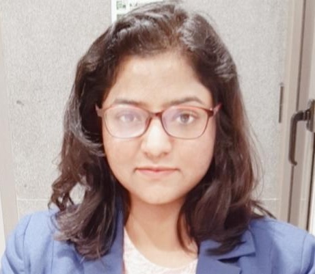 10 Best Dermatologists in Pune