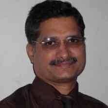 Dr. Pradeep Sharma - General Surgery in Pune - Book Appointment Online