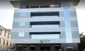 Olive hospital, Hyderabad Hyderabad - Doctors List, Photos, Appointment