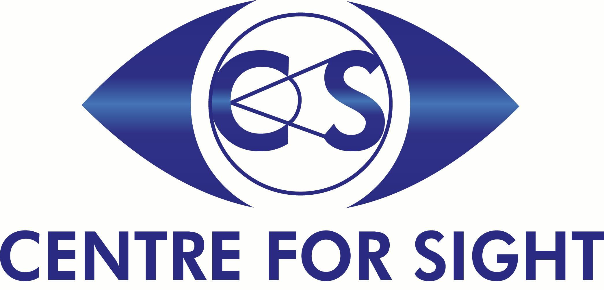 Centre for Sight, Dwarka, Delhi - Contact No., Photos, Doctors, Appointment