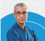Dr. Rajiv Chatterjee - Joint Replacement Surgery in Kolkata - Book ...
