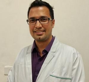 Fracture Treatment Cost in Dehradun - Calculate Estimated Cost