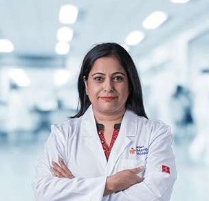 Dr. Simran Singh - Radiology in DELHI - Book Appointment Online