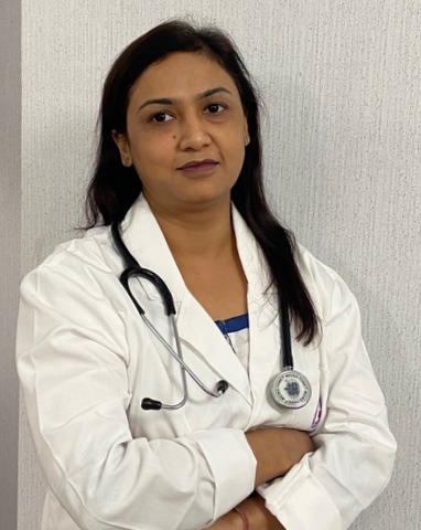 Cloudnine Hospital, Patparganj Delhi - Doctors List, Photos, Appointment