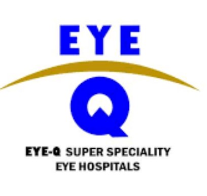 EyeQ Vision Superspeciality Hospital Gurgaon - Doctors List, Photos ...