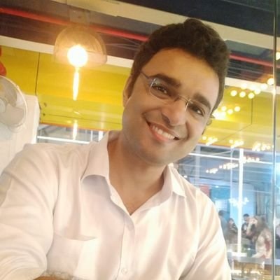 Dr. Darshil Shah - Medical Gastroenterology in MUMBAI - Book ...